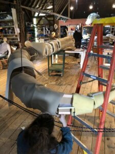 Chicago Puppet Studio - Chicago International Puppet Theater Festival