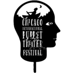 Glossary of Puppetry - Chicago International Puppet Theater Festival