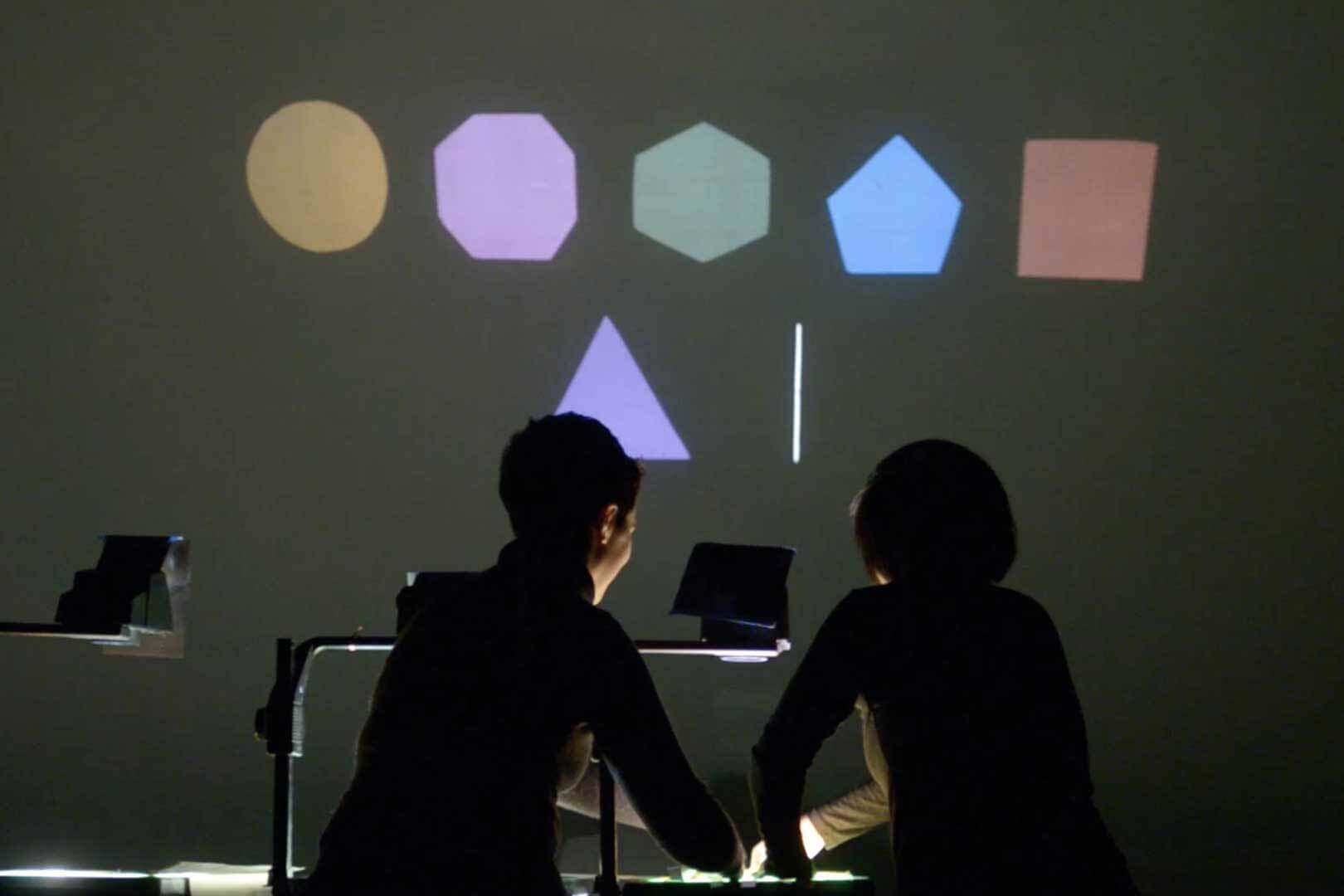 Spring 2022 Workshops - Chicago International Puppet Theater Festival