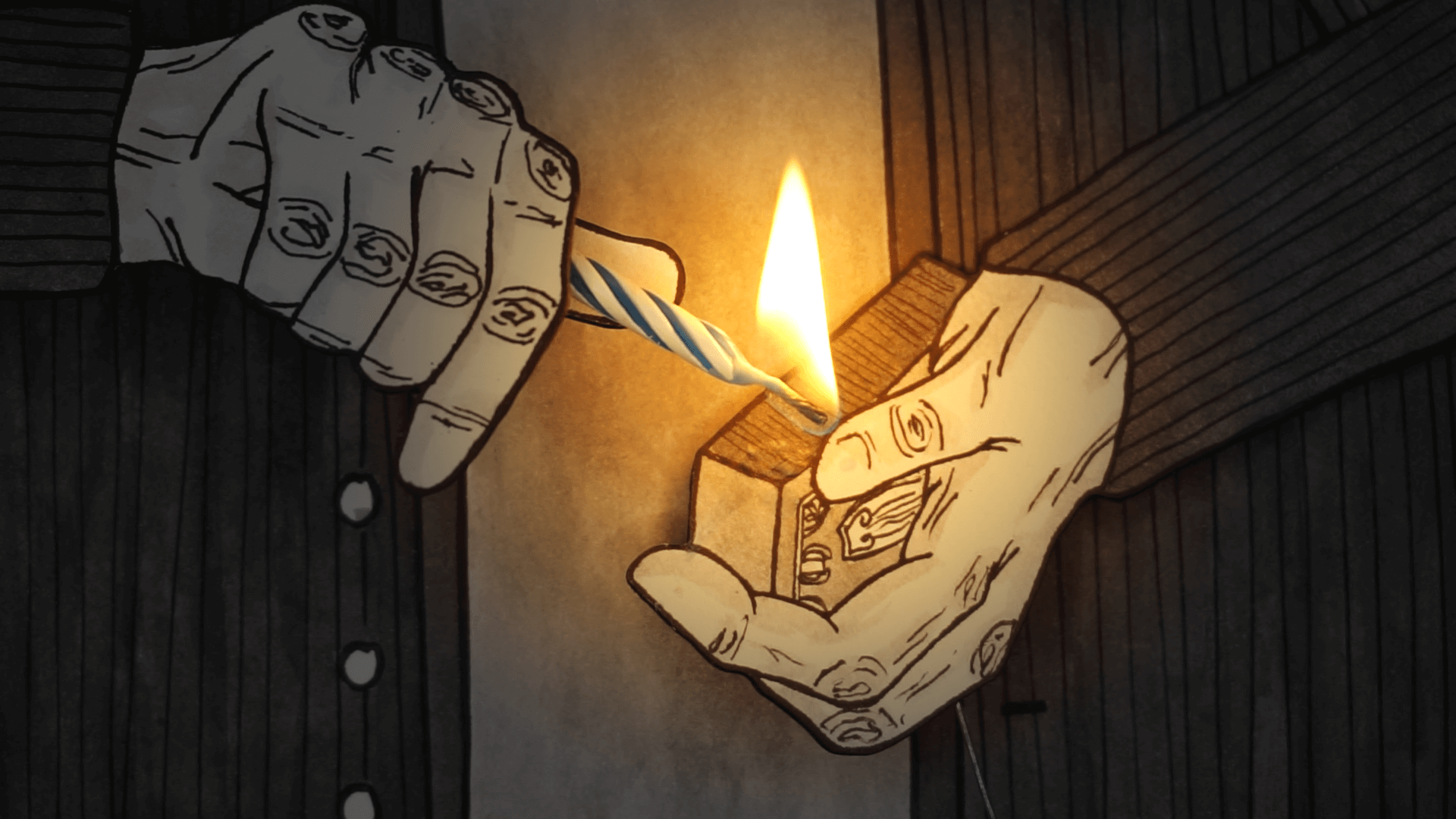 Fall 2023 Workshops - Chicago International Puppet Theater Festival