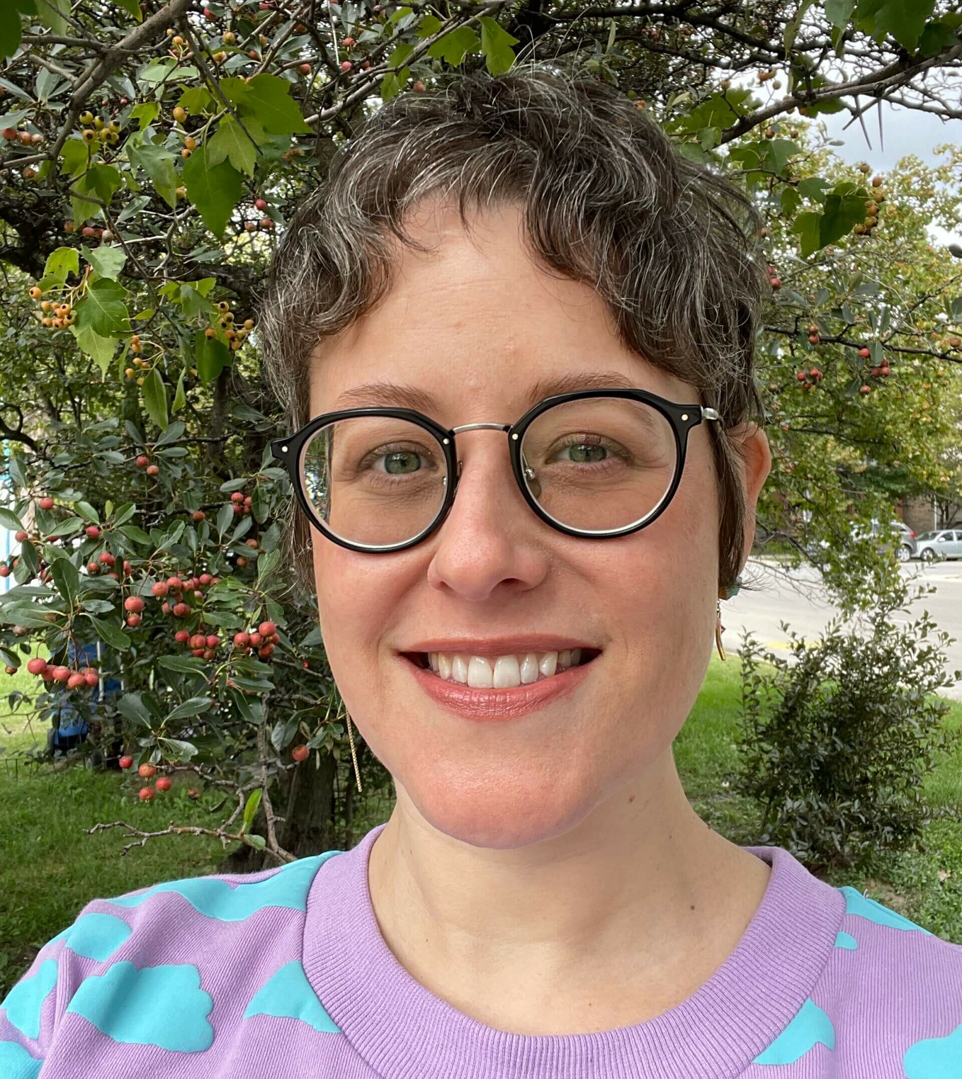 Chicago Puppet Lab - Chicago International Puppet Theater Festival