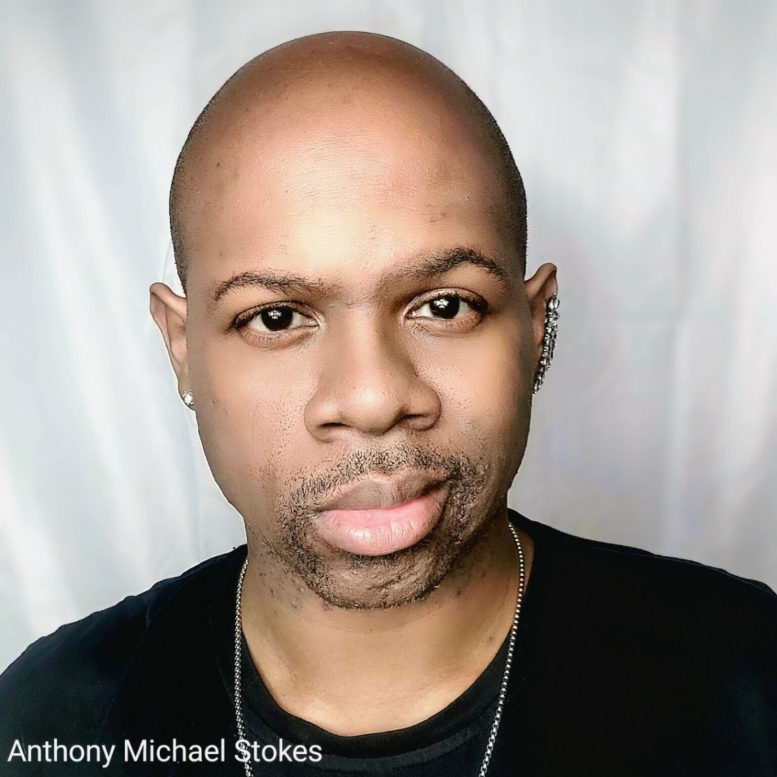 Chicago Puppet Lab - Chicago International Puppet Theater Festival