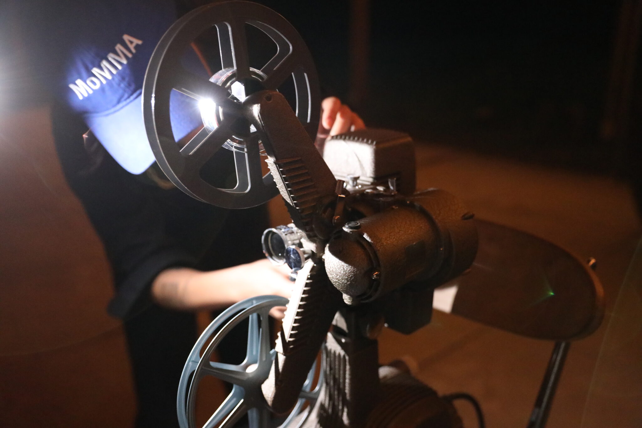 Chicago Puppet Lab - Chicago International Puppet Theater Festival